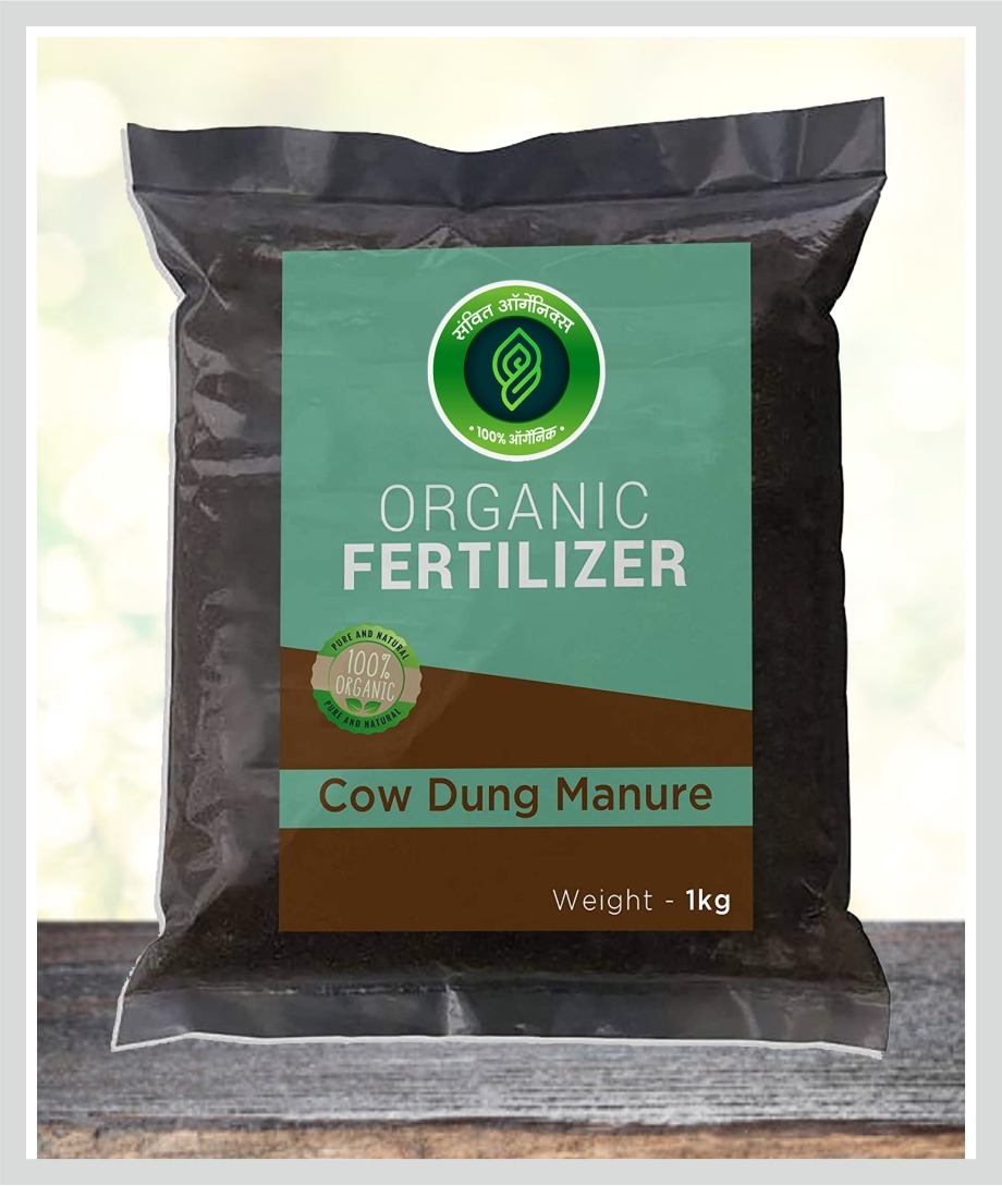Samvit Organics Vermicompost Manufacturer In Jodhpur